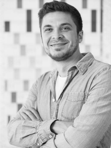 Andrei Ardelean